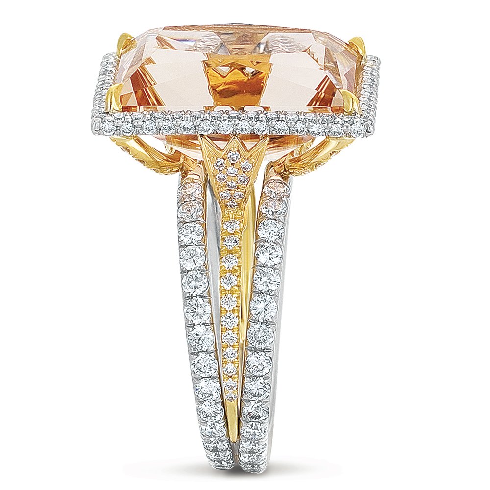 Gallery – Alex Nazar