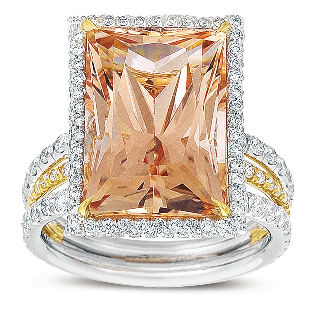 Gallery – Alex Nazar