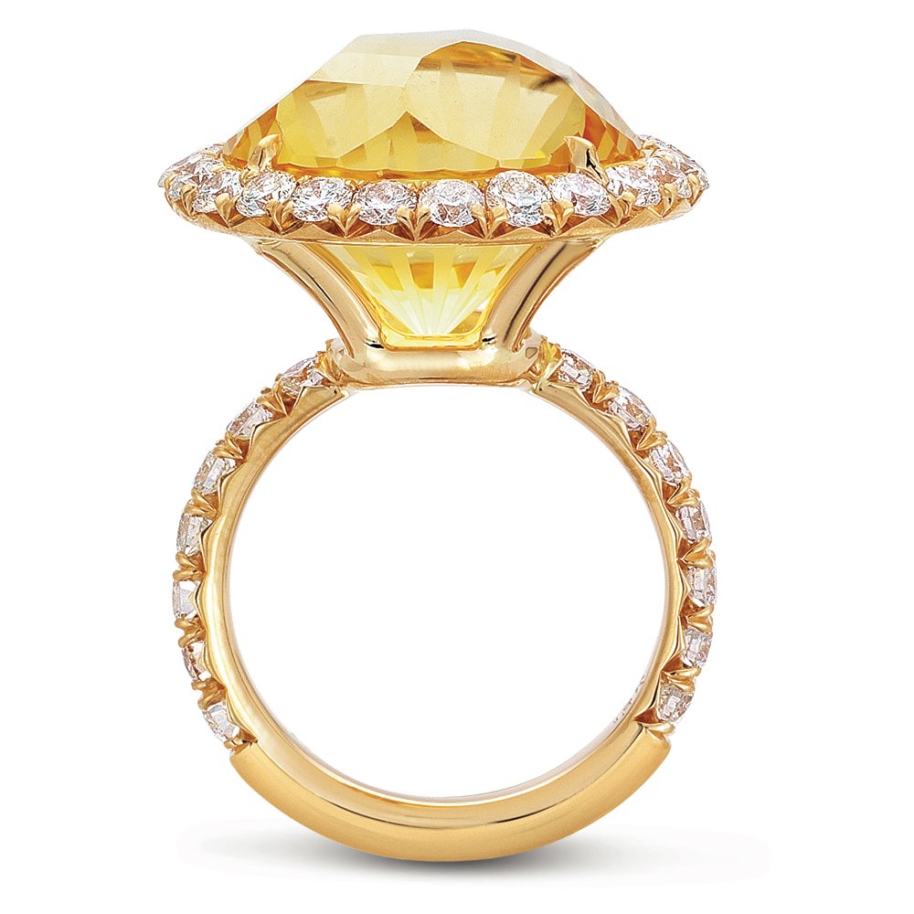 Gallery – Alex Nazar